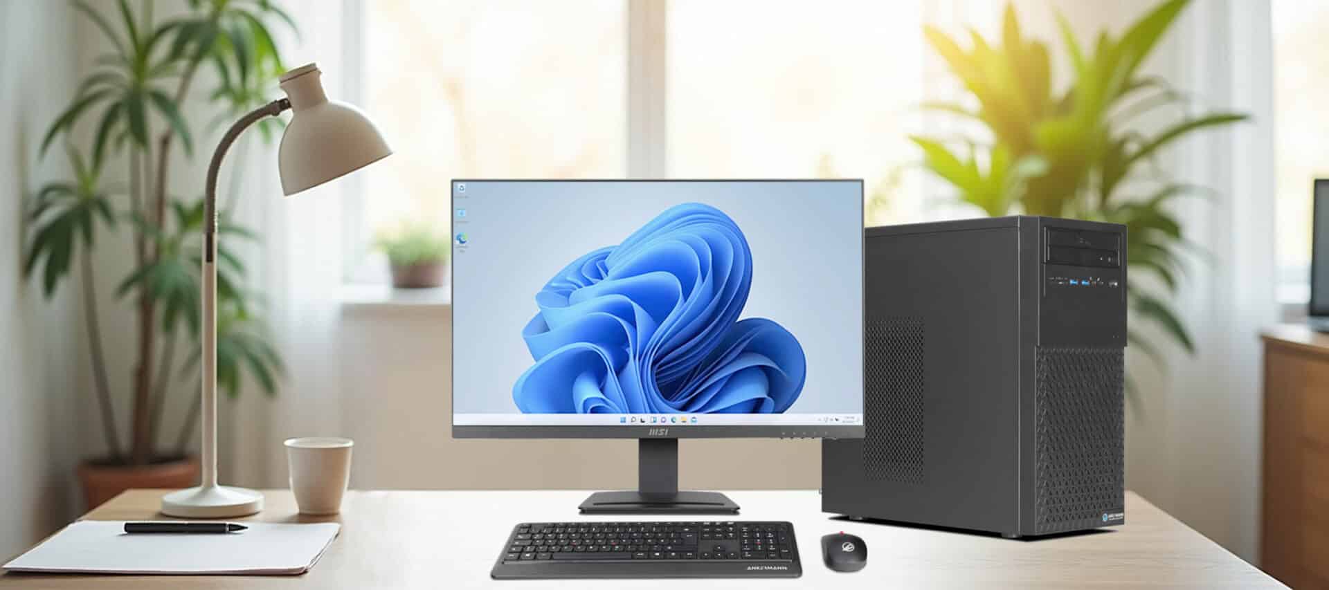 ZYNTEC | Tecnología que va contigo